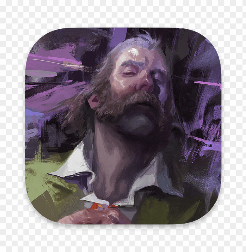 Free download | HD PNG disco elysium app PNG transparent with Clear ...