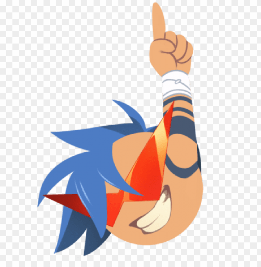 Free download | HD PNG discord PNG transparent with Clear Background ID ...