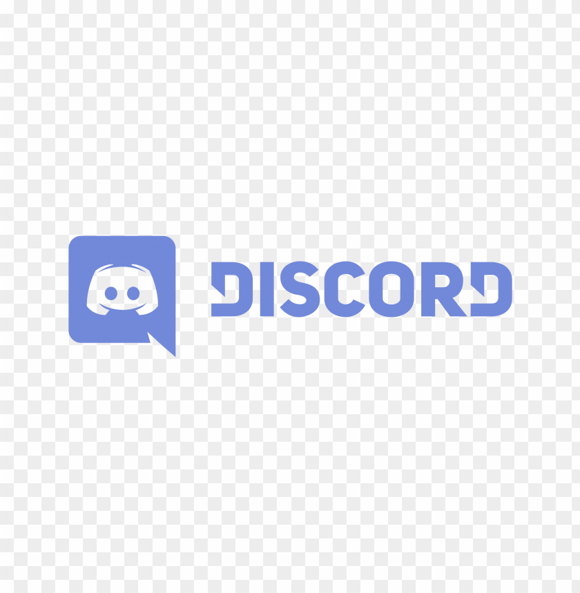 Free download | HD PNG discord logo PNG transparent with Clear ...