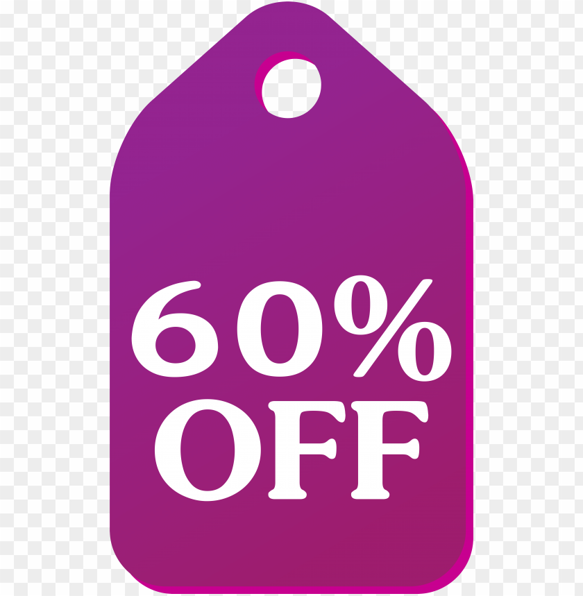 Free download | HD PNG discount ico PNG transparent with Clear ...