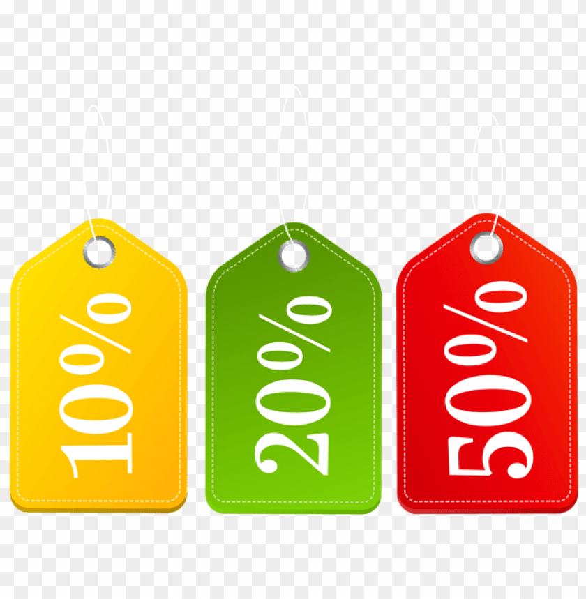 Free download | HD PNG discount tags clipart png photo - 49959 | TOPpng