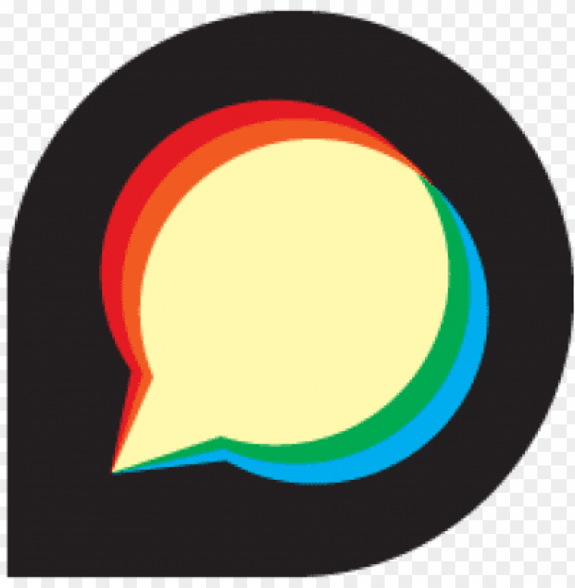 Free download | HD PNG discoursenew like icon discourse icon png - Free ...