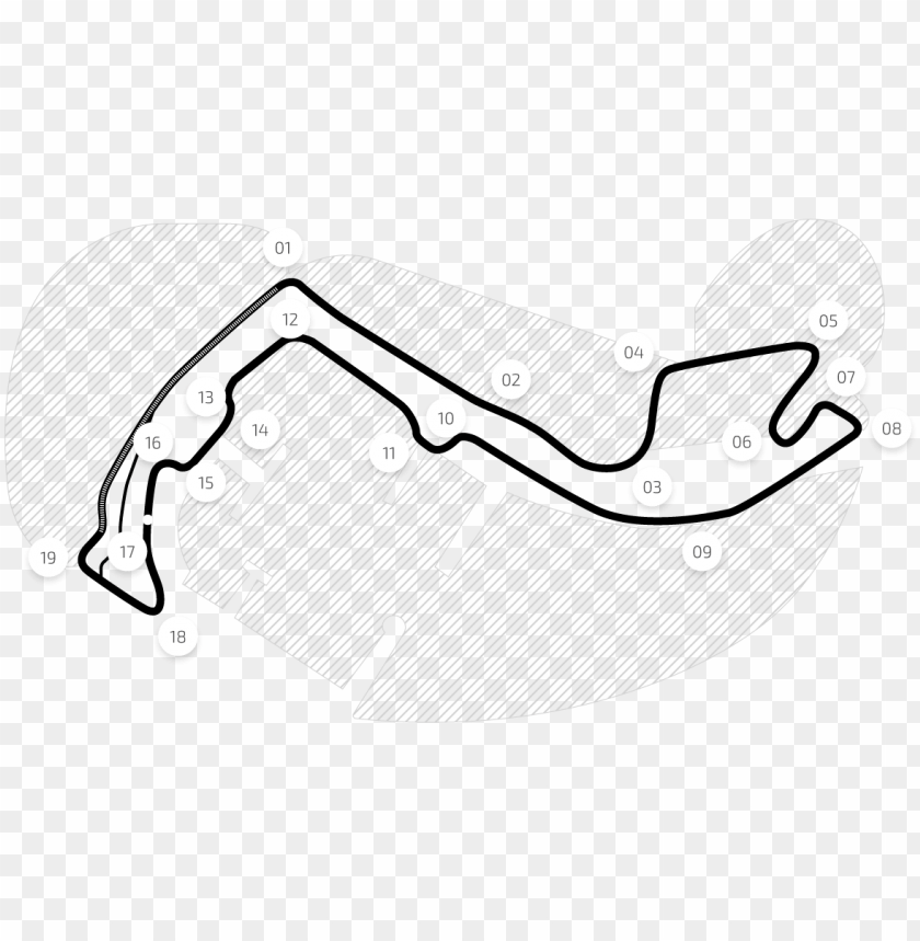 Free download | HD PNG discover more monaco grand prix PNG transparent ...