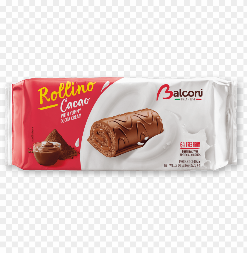 Free download | HD PNG discover rollino cocoa chocolate PNG transparent ...