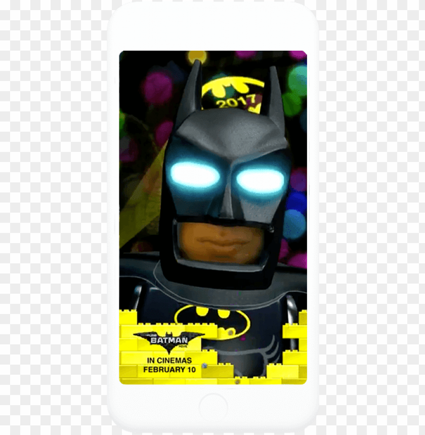 Free download | HD PNG discover the lego batman movie PNG transparent ...