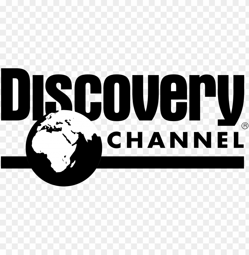 Discovery Channel Hd Logo