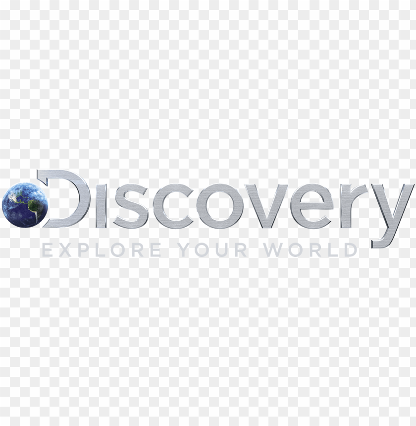 Free download | HD PNG discovery corporate discovery explore your world ...