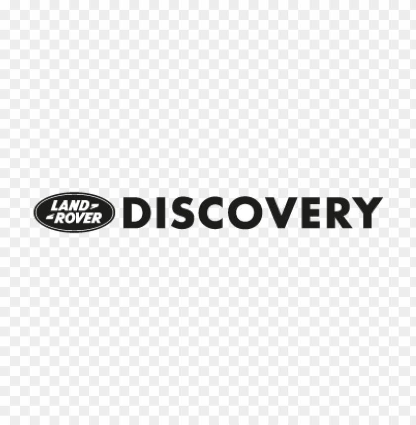 Free download | HD PNG discovery vector logo | TOPpng