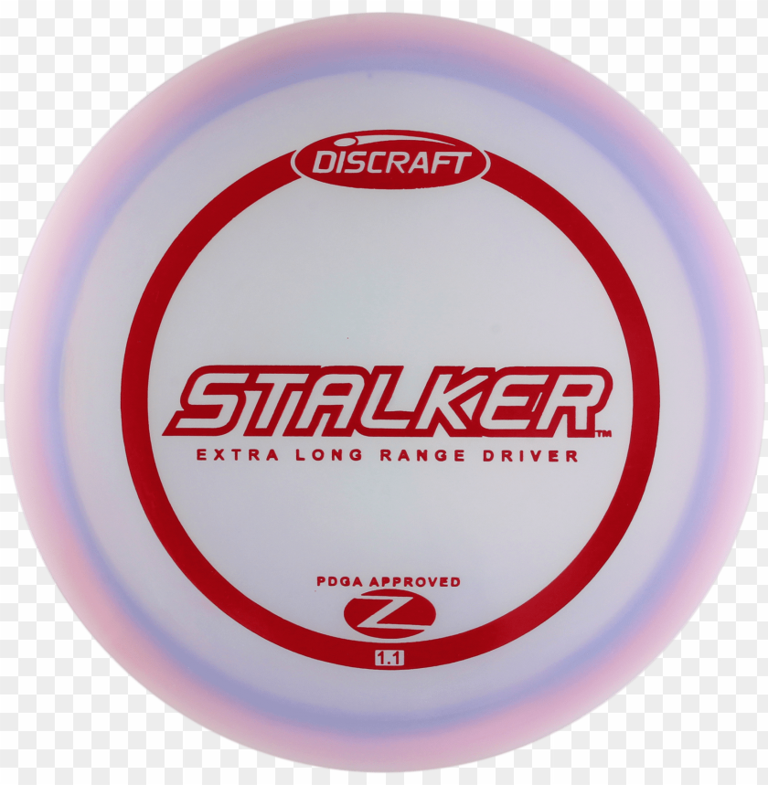 Free download | HD PNG discraft stalker z 17721 elite z nuke ss for ...