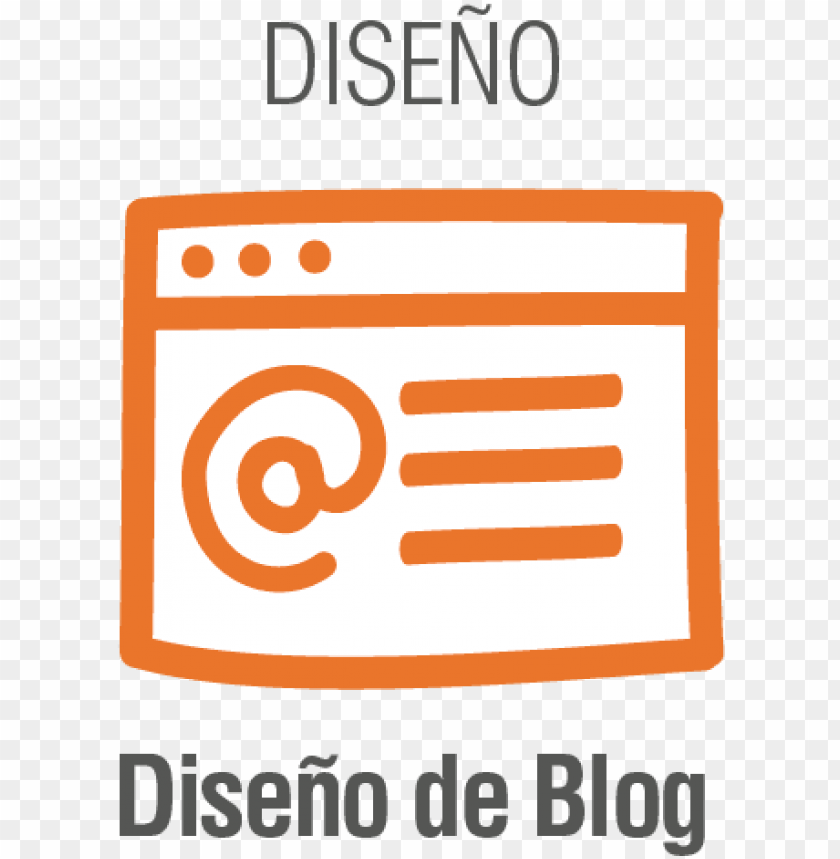 Free download | HD PNG diseño gráfico de blog reflexology PNG ...