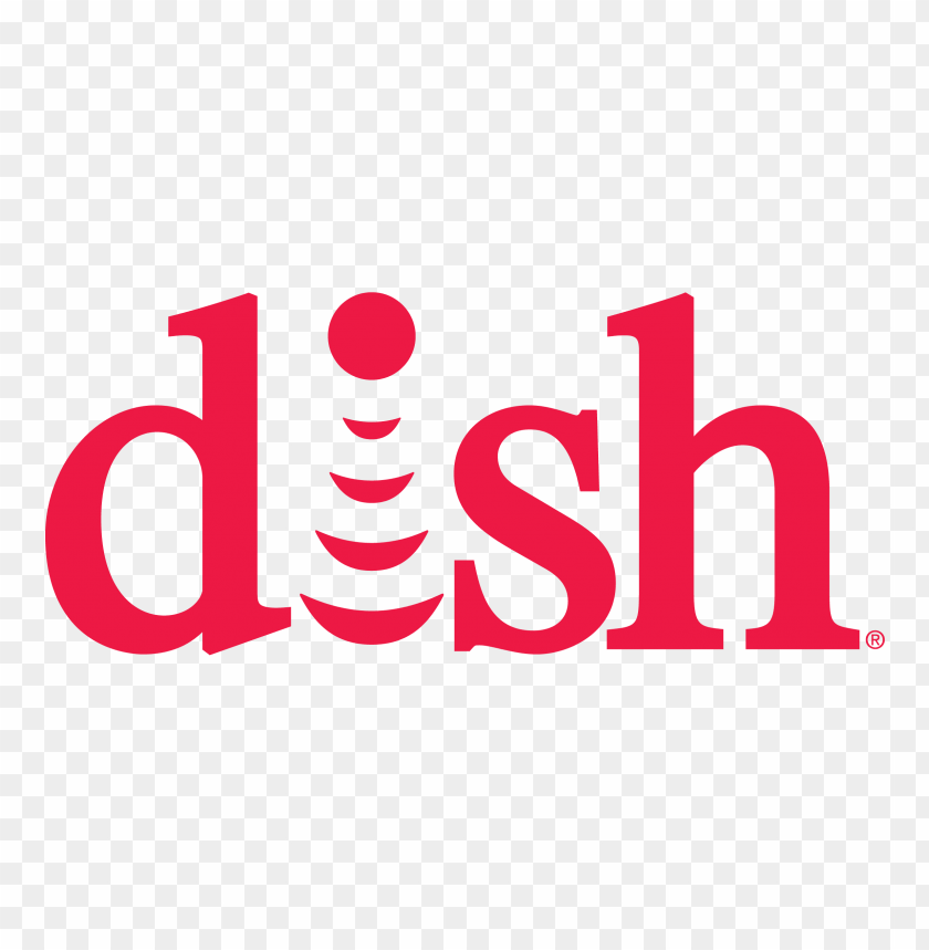 Free download | HD PNG dish network logo png - Free PNG Images ID 20483 ...