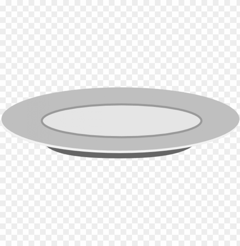 Free download | HD PNG dish png PNG transparent with Clear Background ...
