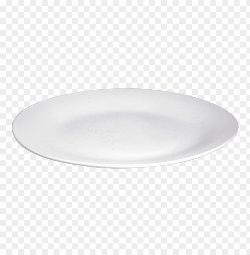 Free download | HD PNG dish png PNG transparent with Clear Background ...
