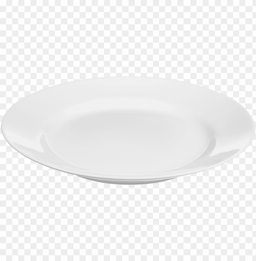 Free download | HD PNG dish png PNG transparent with Clear Background ...