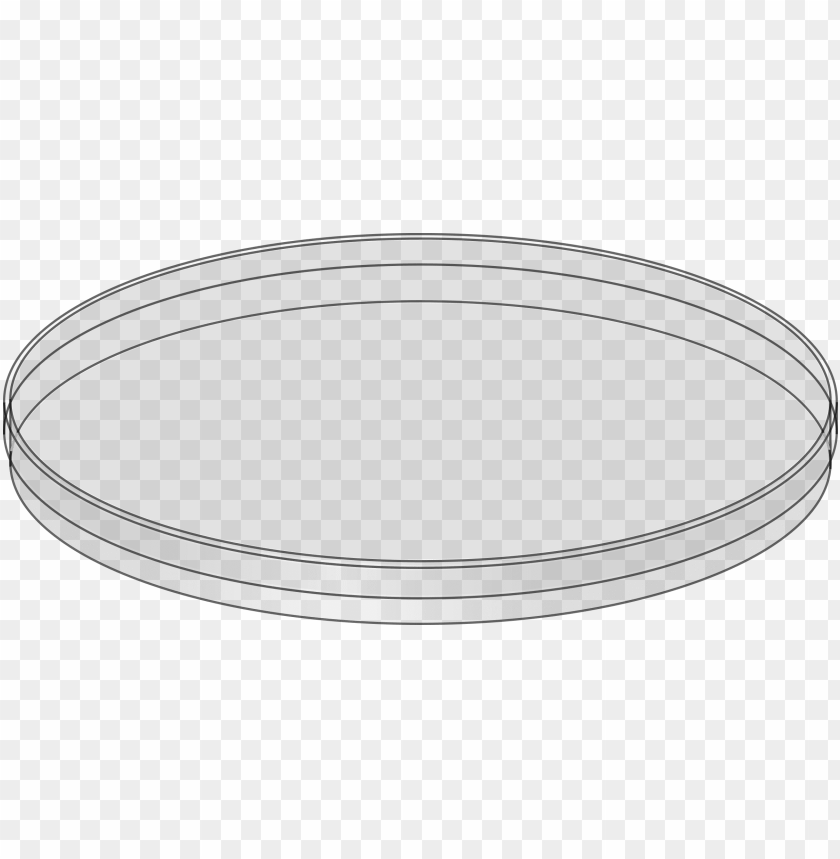Free download | HD PNG dish png PNG transparent with Clear Background ...