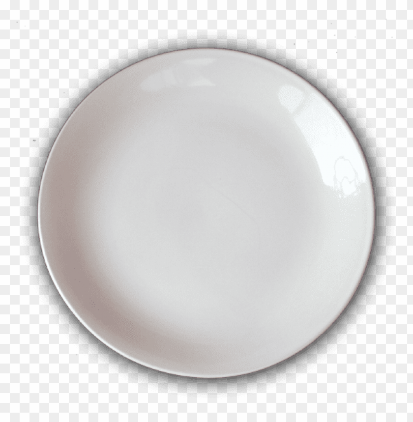 Free download | HD PNG dish png PNG transparent with Clear Background ...