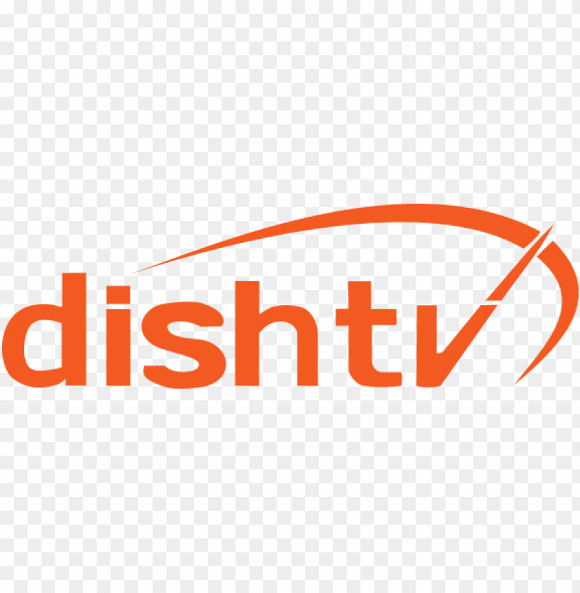 Free download | HD PNG dish png PNG transparent with Clear Background ...