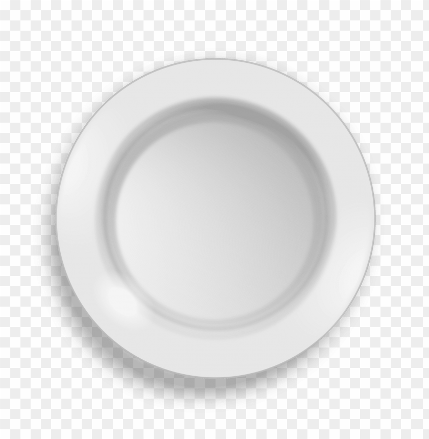 Free download | HD PNG dish png PNG transparent with Clear Background ...