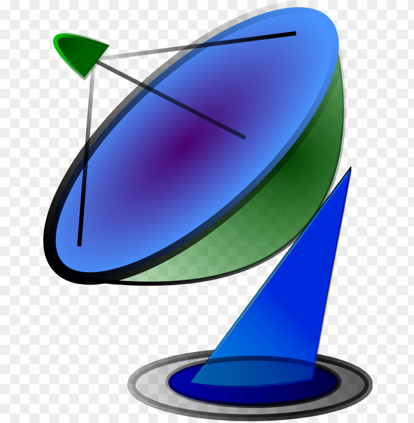 Free download | HD PNG dish png PNG transparent with Clear Background ...