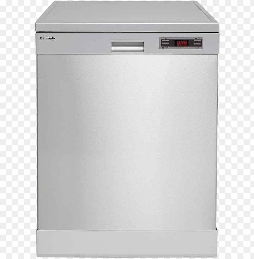 Free download | HD PNG dishwasher PNG transparent with Clear Background ...