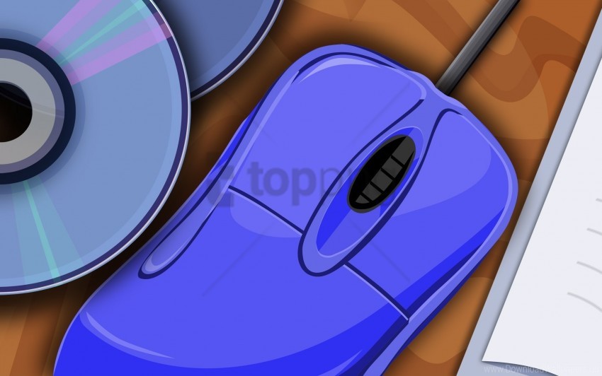 Free download | HD PNG disk mouse notebook wallpaper background best ...