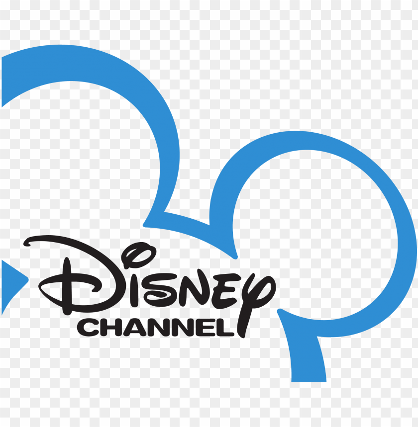 Free download | HD PNG disney channel classic logo png PNG transparent ...