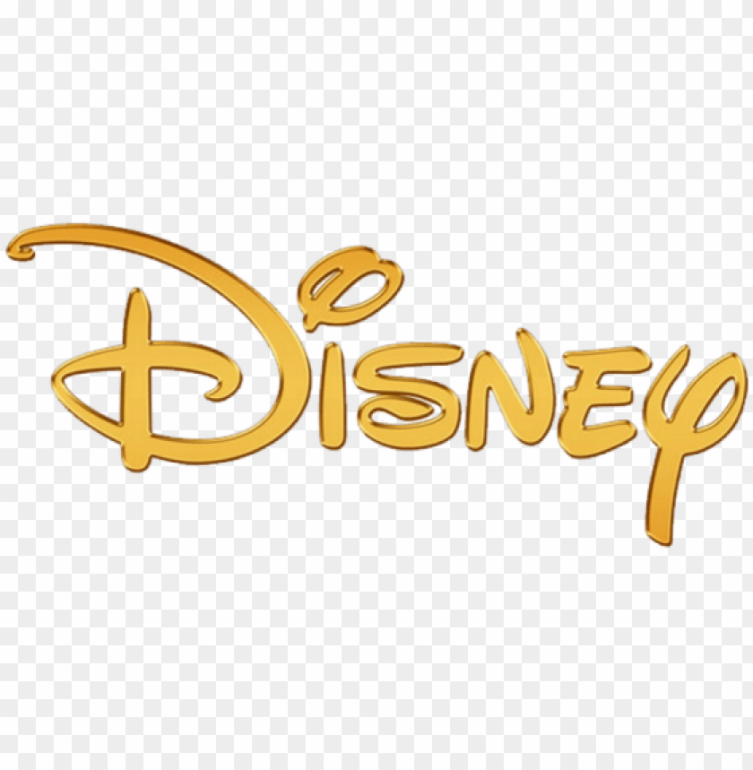 Free download | HD PNG disney paris logo png PNG transparent with Clear ...