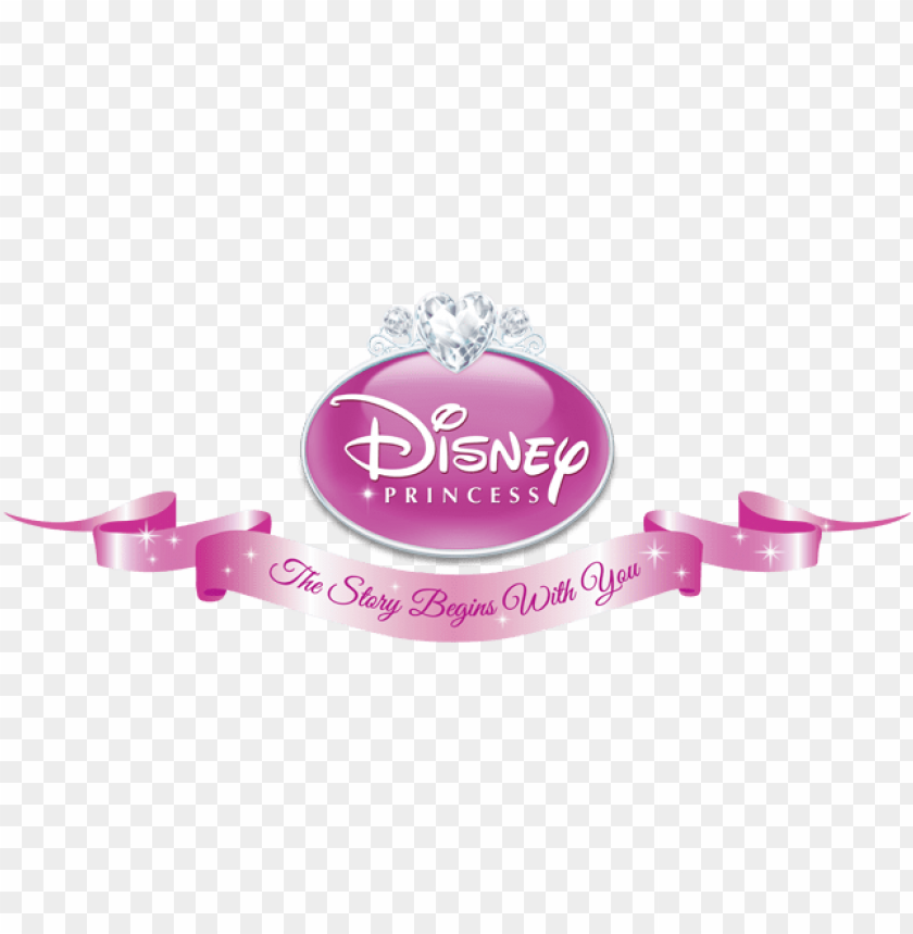 Free download | HD PNG disney princess tcg starter PNG transparent with ...