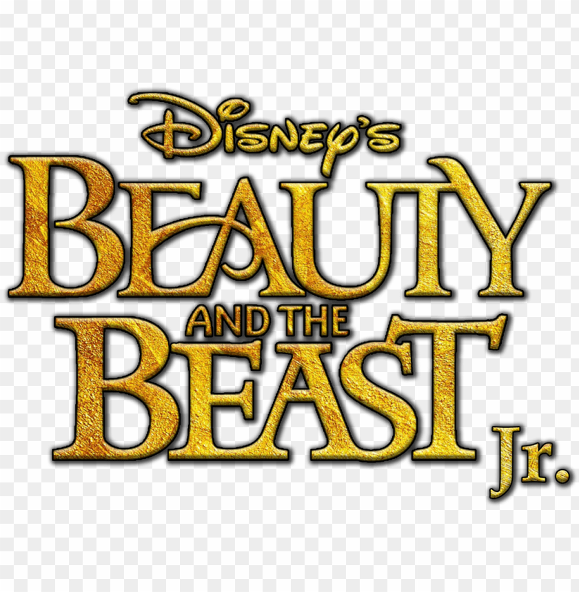 Free download | HD PNG disneys beauty and the beast PNG transparent ...