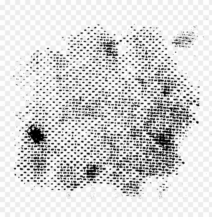 Free download | HD PNG distressed svg grunge grunge overlay texture ...
