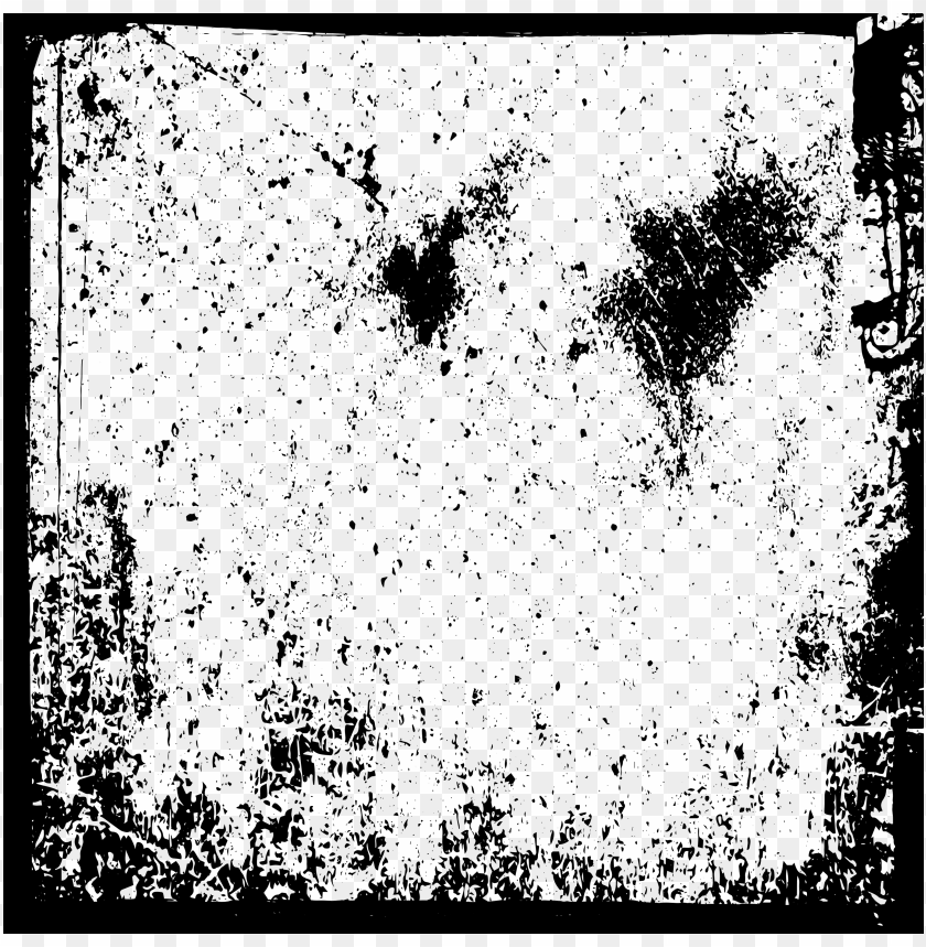 Free download | HD PNG distressed texture png grunge overlay PNG ...