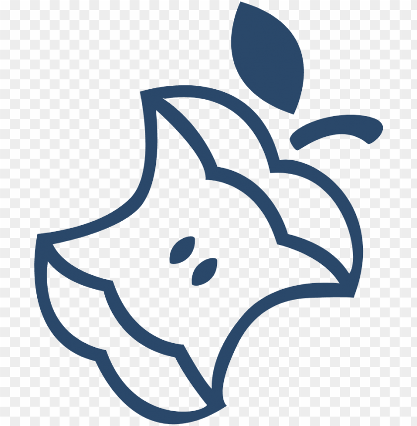 Free download | HD PNG distribution channels icon PNG transparent with ...