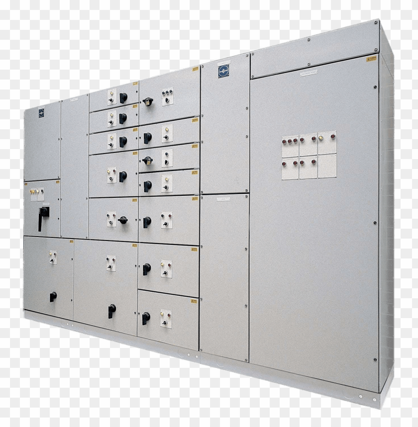 Free download | HD PNG distribution switchboard for electrical systems ...