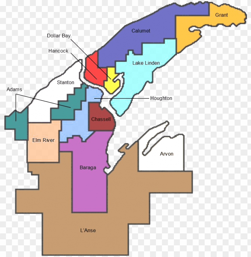 Free download | HD PNG district map ma PNG transparent with Clear ...