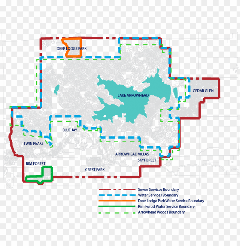 Free download | HD PNG district map ma PNG transparent with Clear ...