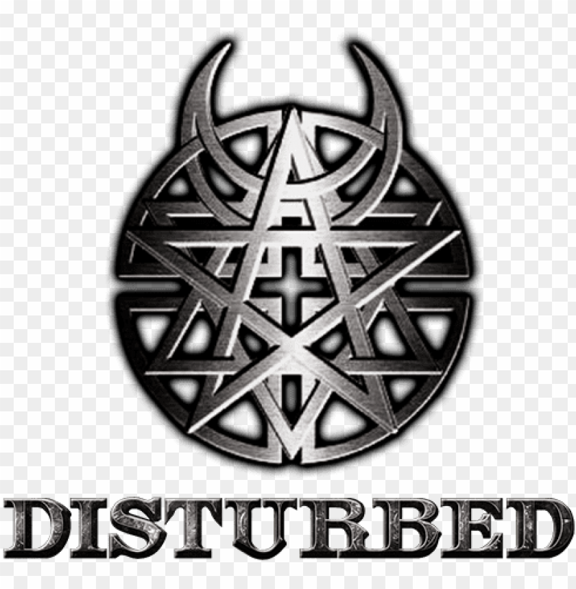 Free download | HD PNG วง disturbed PNG transparent with Clear ...