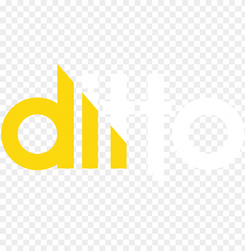 Free download | HD PNG ditto face PNG transparent with Clear Background ...