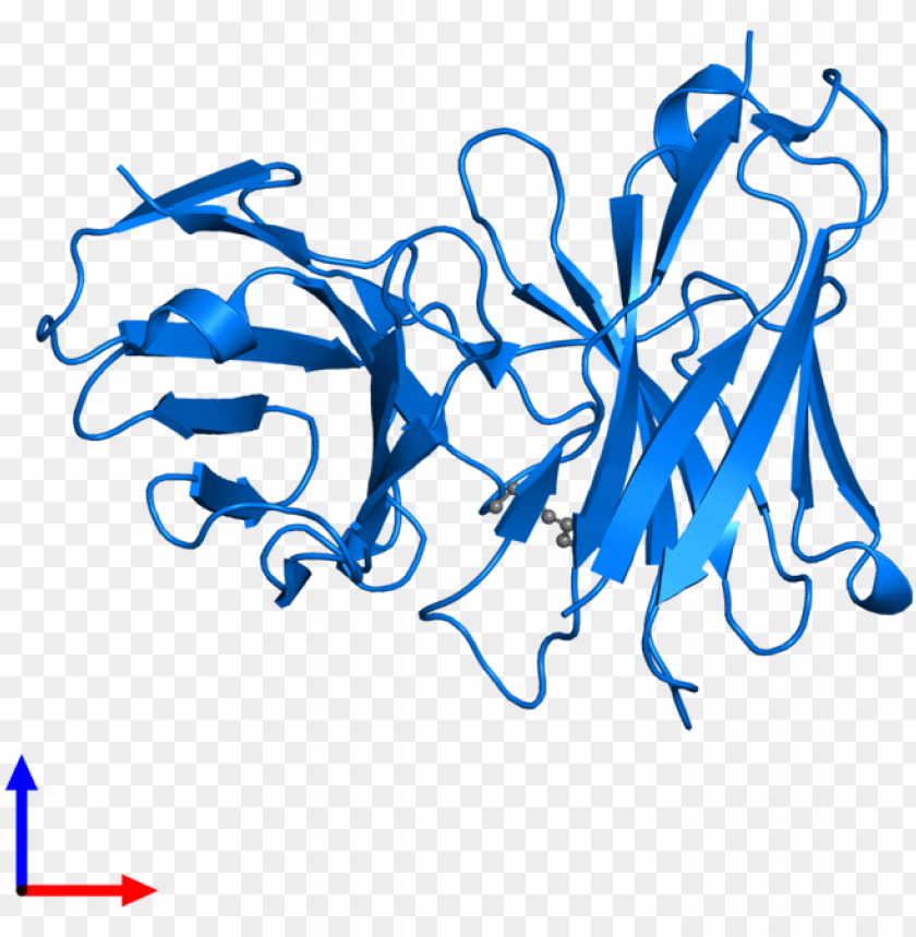Free download | HD PNG div classcaption bodypdb entry 4gqp contains 1 ...
