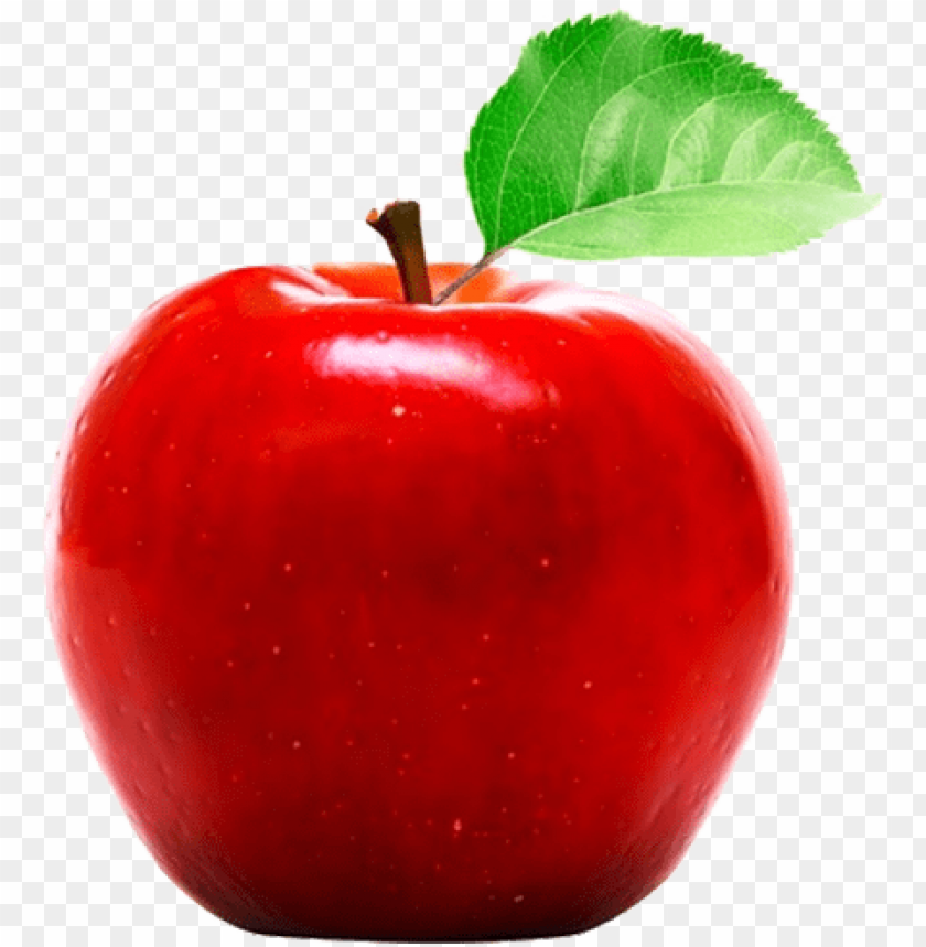 Free download | HD PNG diva apple PNG transparent with Clear Background ...