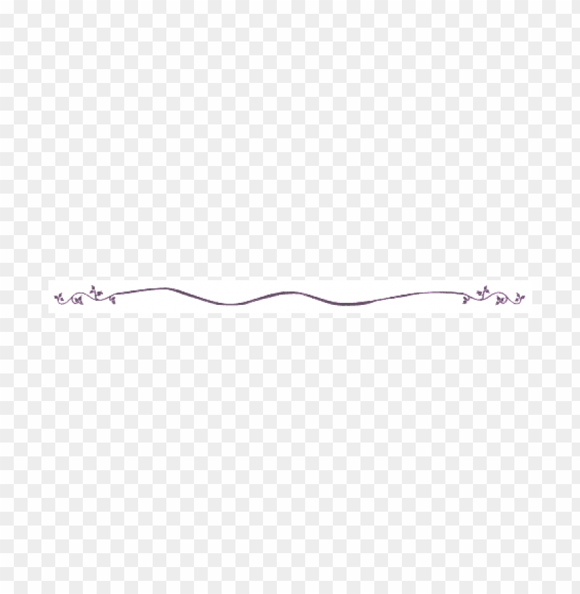 Free download | HD PNG divider line png PNG transparent with Clear ...
