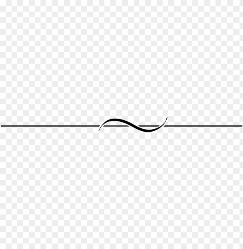 Free download | HD PNG divider line png PNG transparent with Clear ...