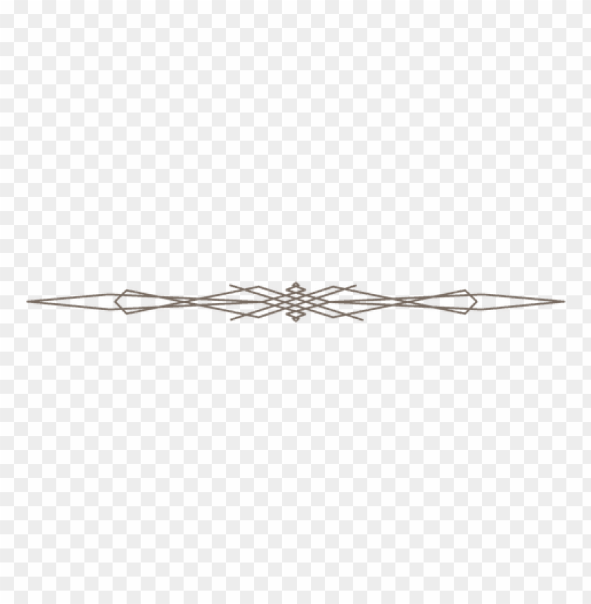 Free download | HD PNG divider line png PNG transparent with Clear ...