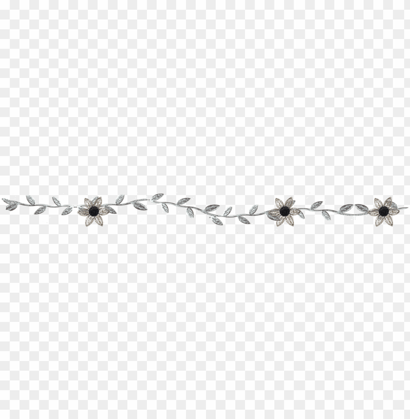 Free download | HD PNG divider line png PNG transparent with Clear ...