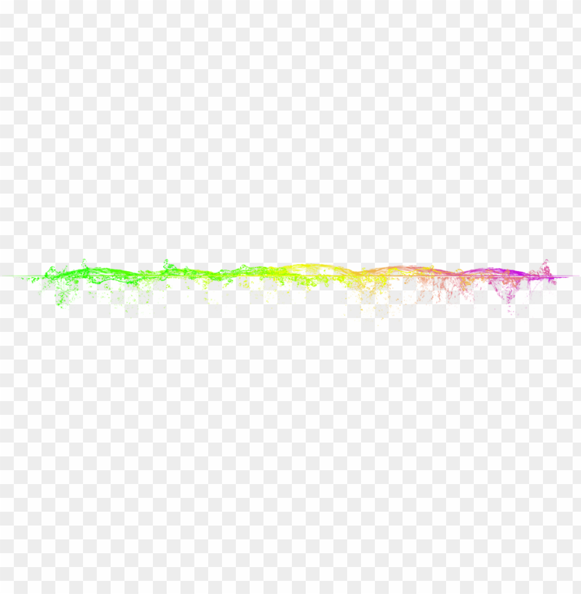 Free download | HD PNG divider line png PNG transparent with Clear ...