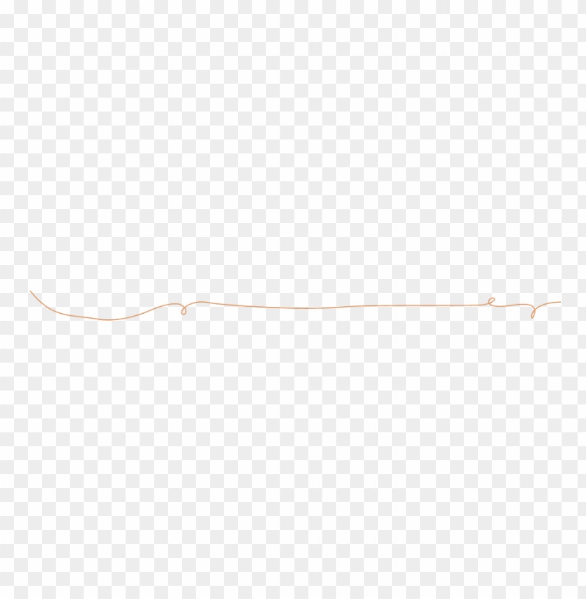 Free download | HD PNG divider line png PNG transparent with Clear ...