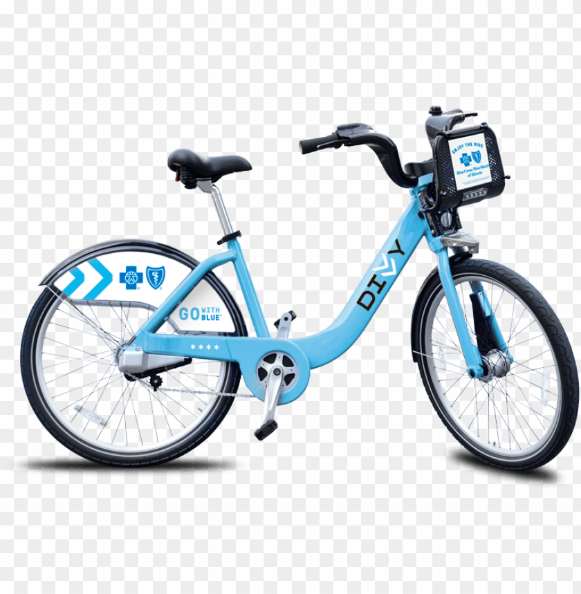 Free download | HD PNG divvy bikes PNG transparent with Clear ...