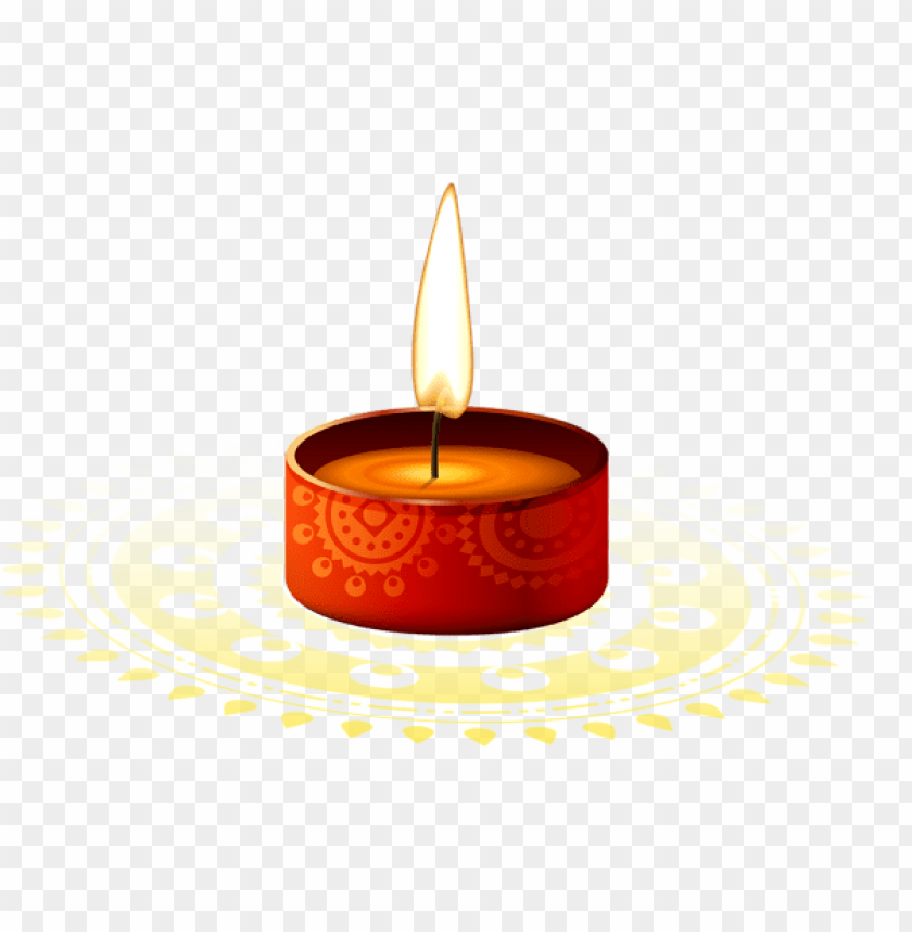 Free download | HD PNG deepam PNG transparent with Clear Background ID ...