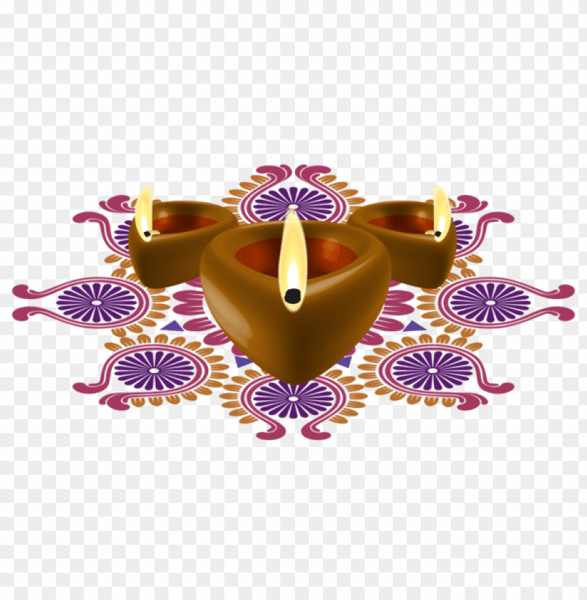 Free download | HD PNG deepam PNG transparent with Clear Background ID ...