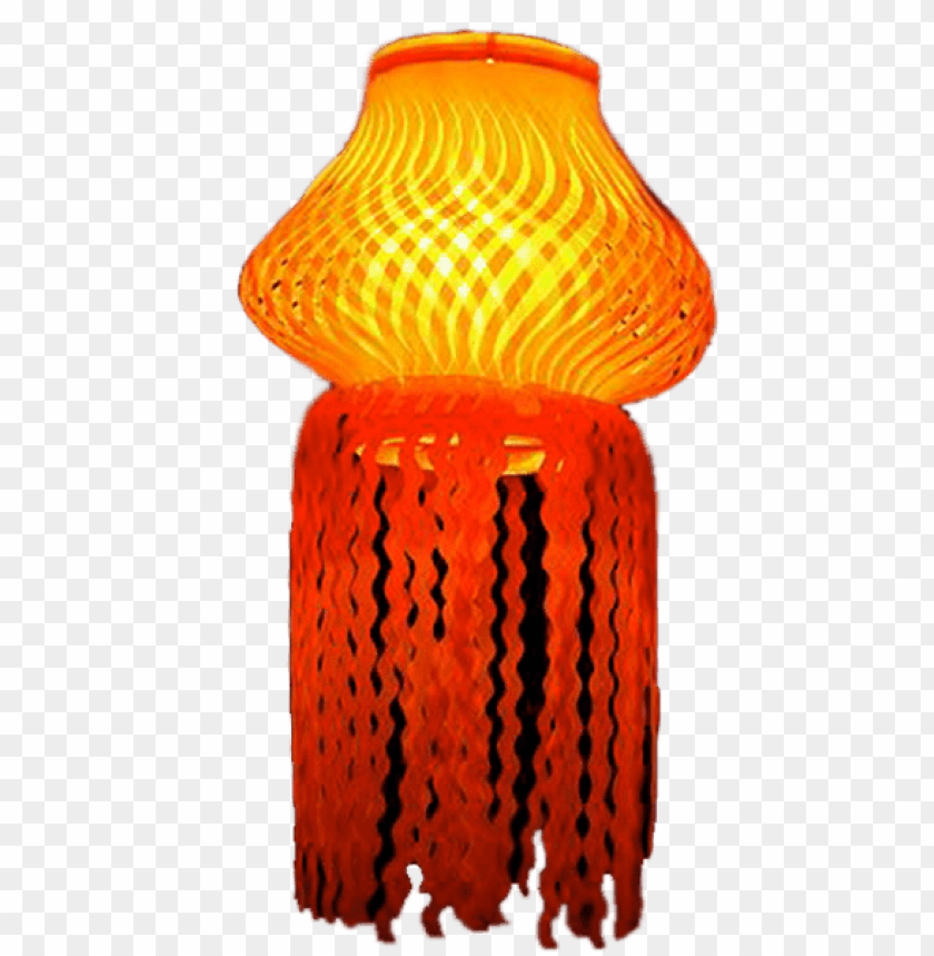 Free download | HD PNG diwali kandil png PNG transparent with Clear ...