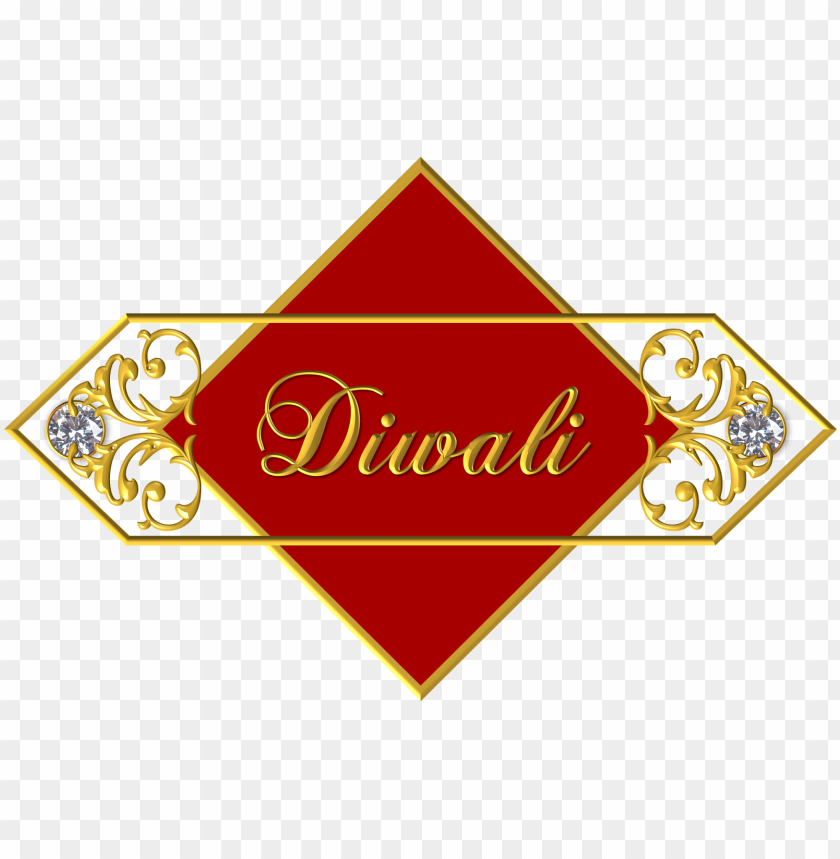Free download | HD PNG diwali kandil png PNG transparent with Clear ...